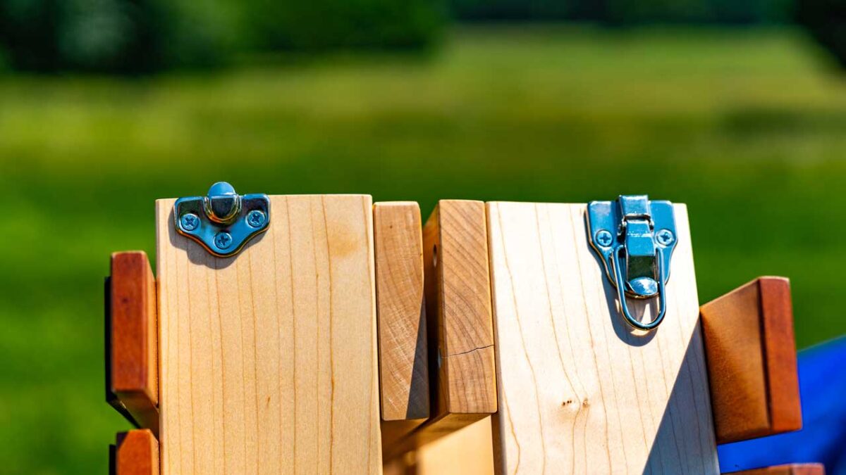 MarimbaPad™ Gallery