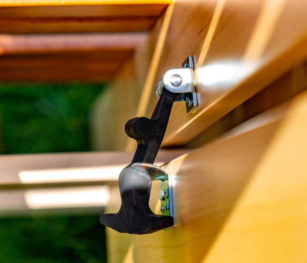 MarimbaPad™ Gallery