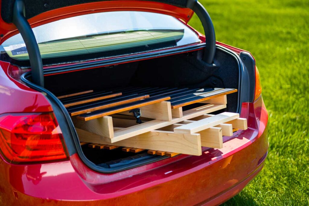 MarimbaPad™ Gallery